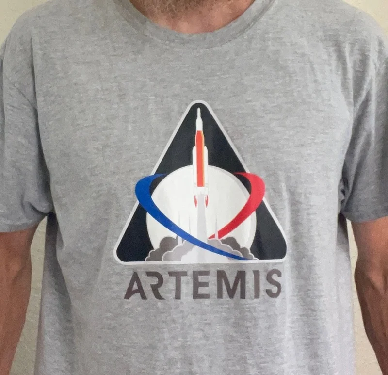 artemis-logo